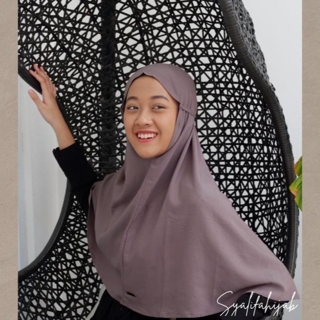Produk syalifahijab | Shopee Indonesia