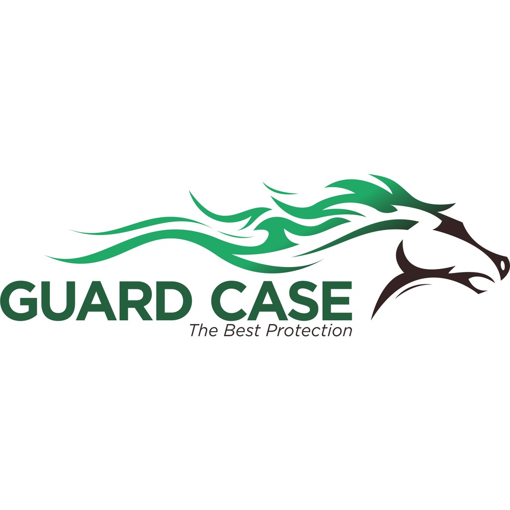 Produk Guard Case | Shopee Indonesia