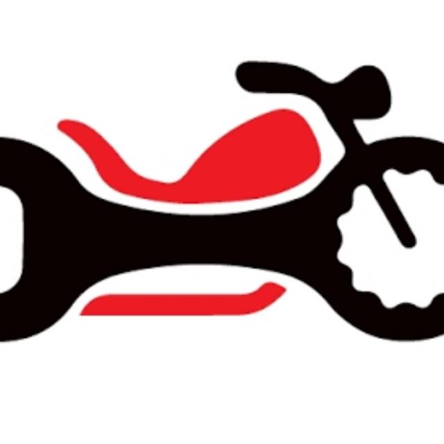 Produk Annasya Motor | Shopee Indonesia