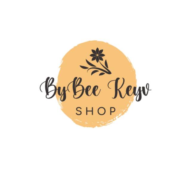 Produk ByBee Kyev Shop | Shopee Indonesia