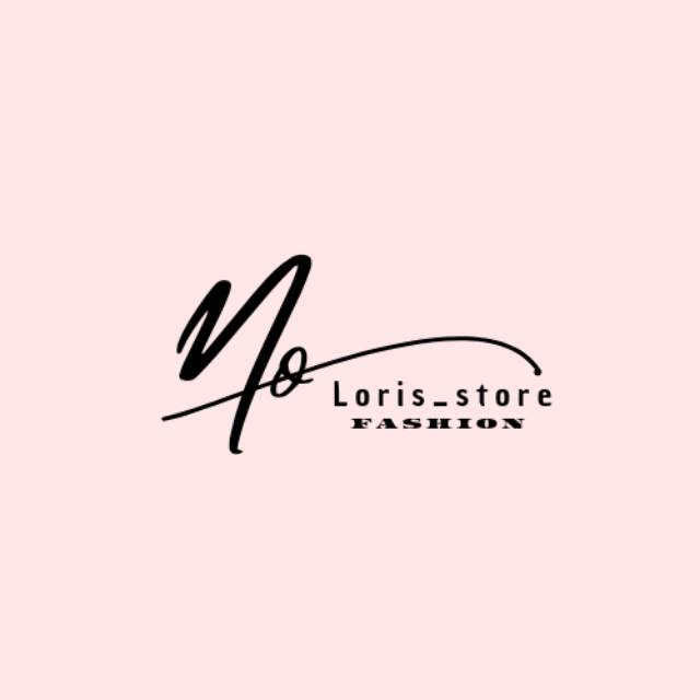 Produk Loris Store | Shopee Indonesia
