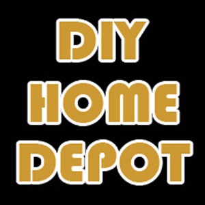 Produk DIY HOME DEPOT | Shopee Indonesia