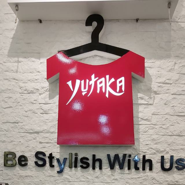 Produk yutaka_fashion | Shopee Indonesia