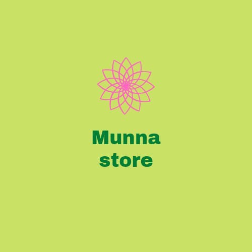 Produk munna_store | Shopee Indonesia