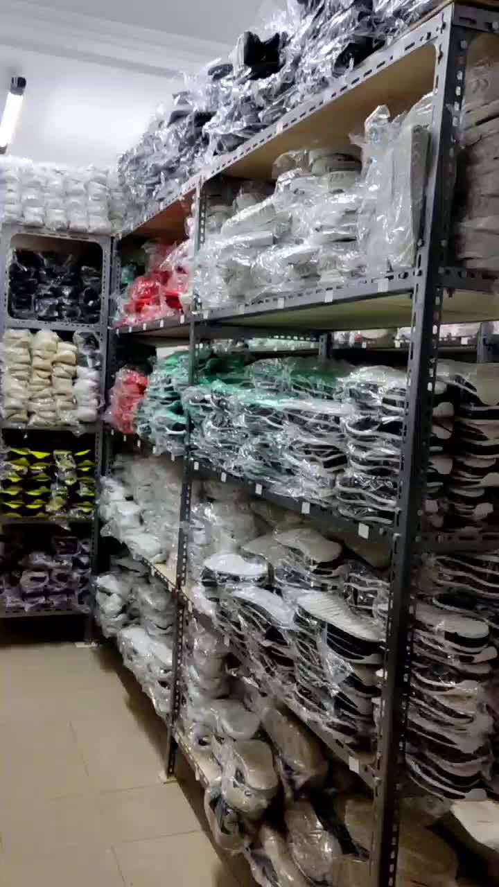 Produk DXDIAG OFFICIAL | Shopee Indonesia