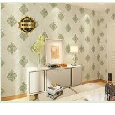 Produk Wallpaper | Shopee Indonesia
