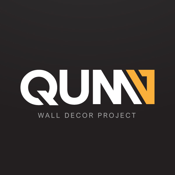 Produk QUMA Wall Decor | Shopee Indonesia