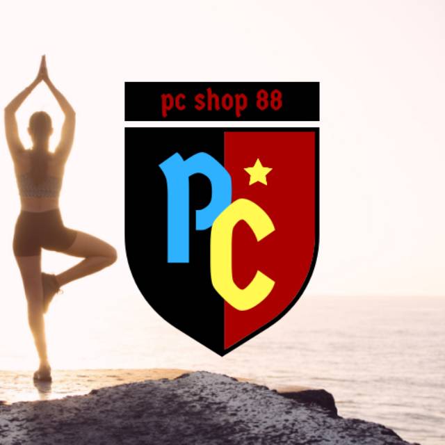 Produk PC_SHOP88 | Shopee Indonesia