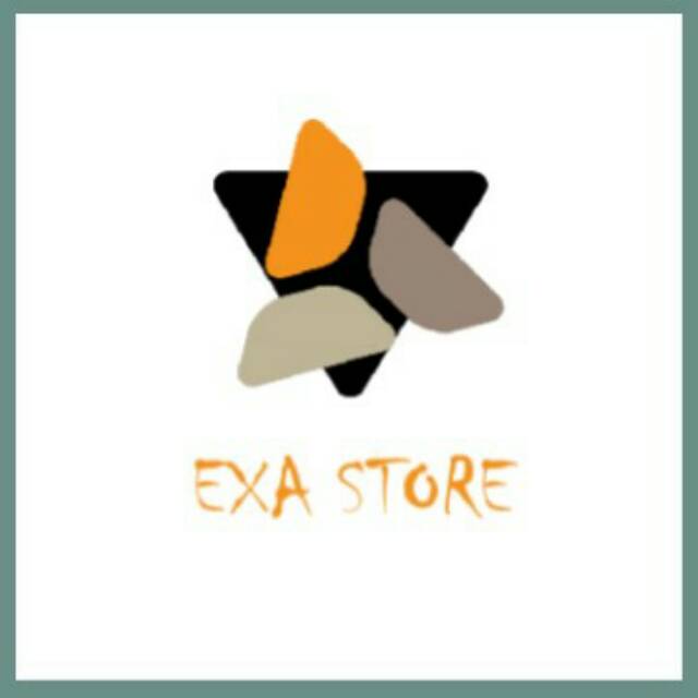 Produk exa store | Shopee Indonesia