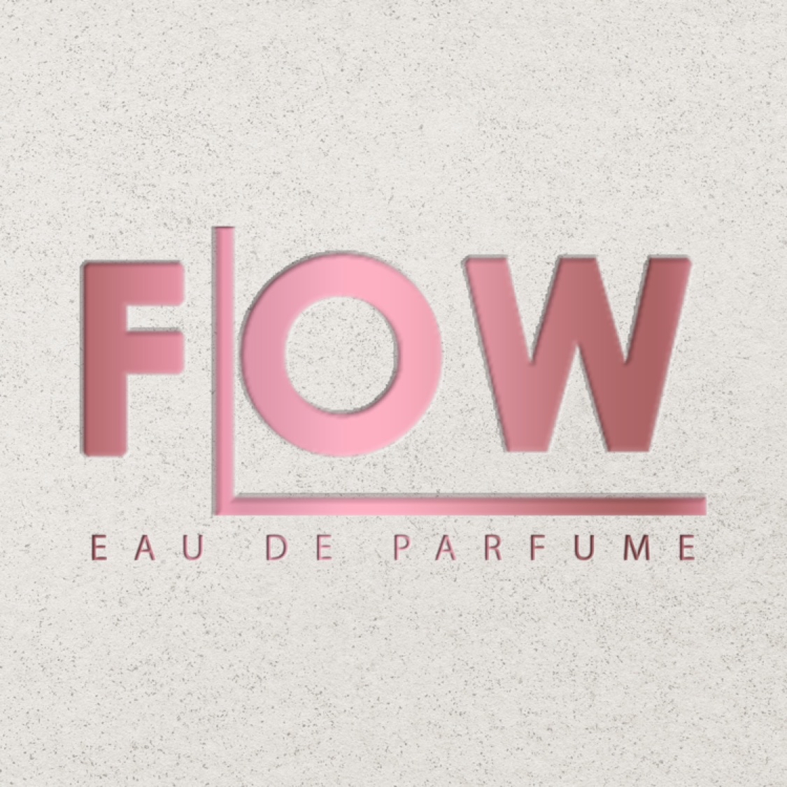 Produk Official Flow | Shopee Indonesia