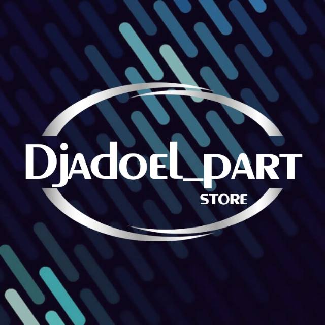 Produk Djadoel part | Shopee Indonesia
