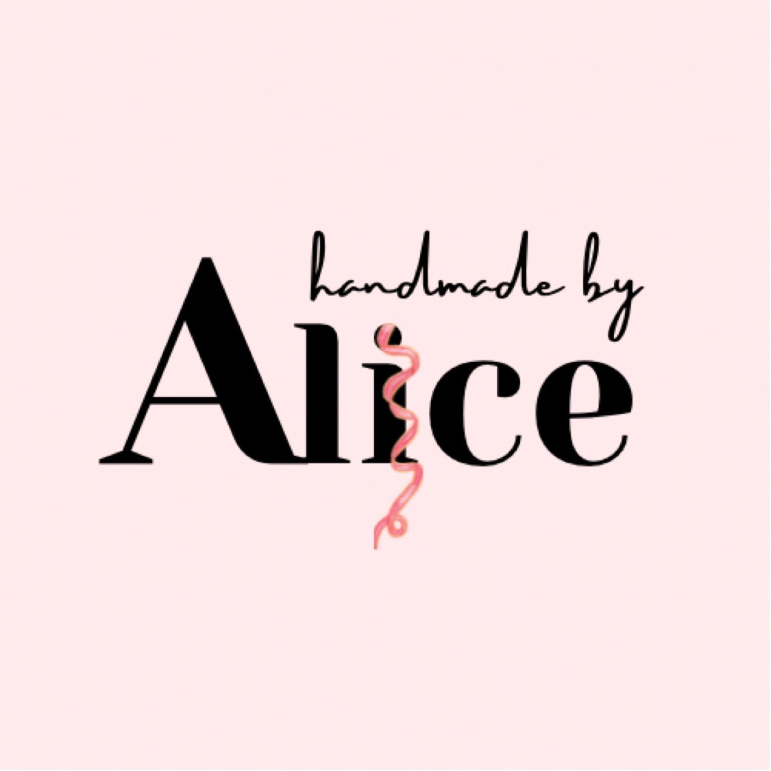 Produk Handmade by Alice | Shopee Indonesia