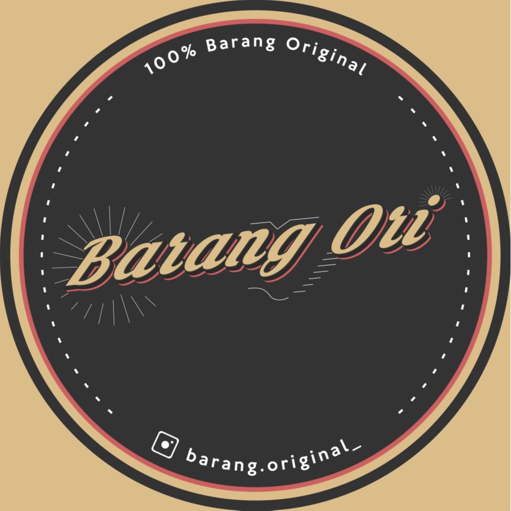Produk barang.original_ | Shopee Indonesia