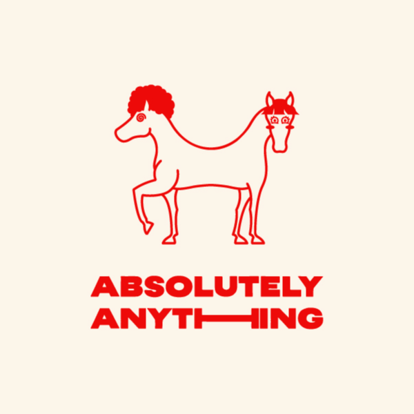 Produk Shop Absolutely Anything | Shopee Indonesia