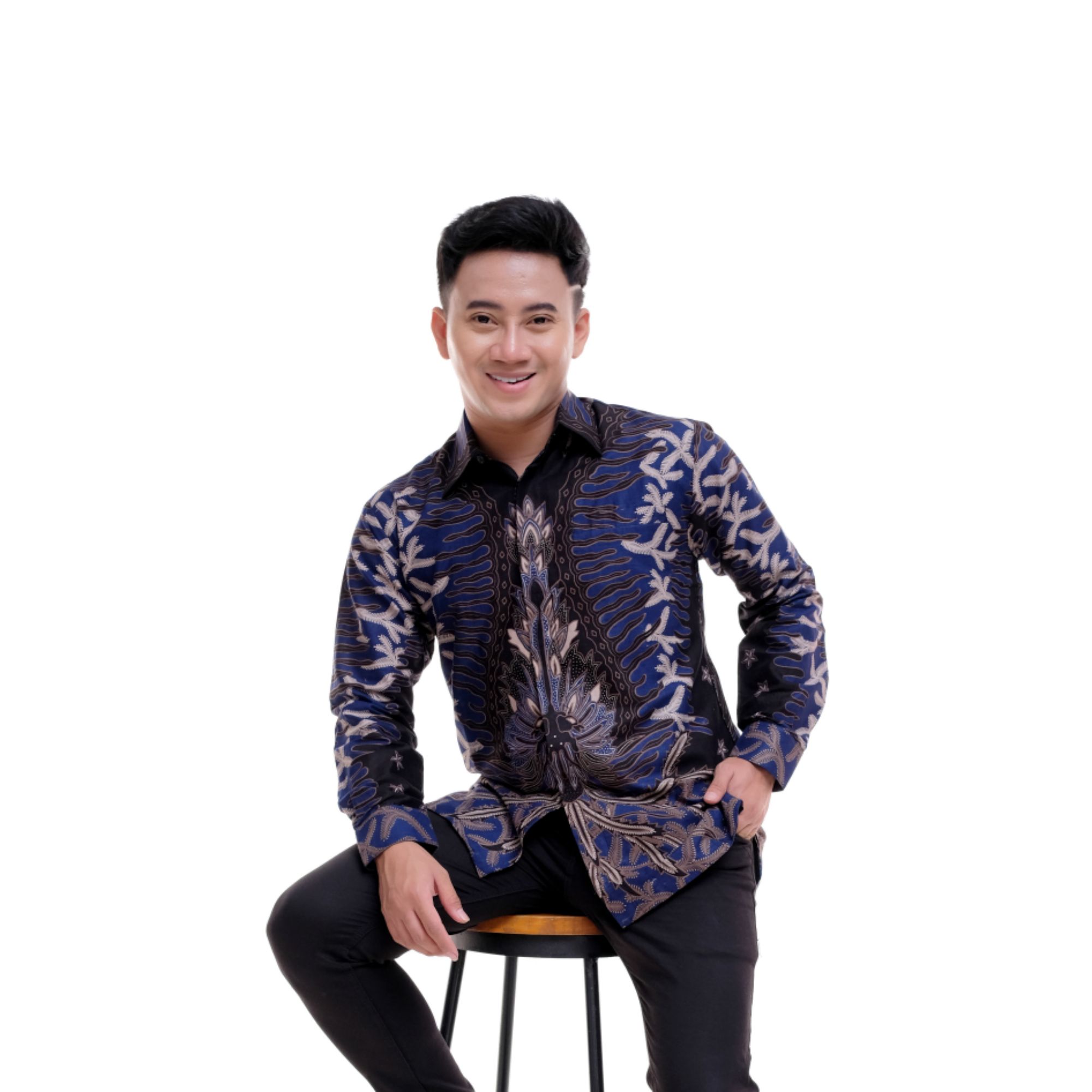 Produk Batine Batik | Shopee Indonesia