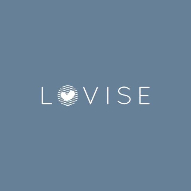 Produk Lovise Official Store | Shopee Indonesia