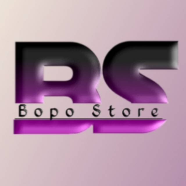 Produk Bopo_Store | Shopee Indonesia