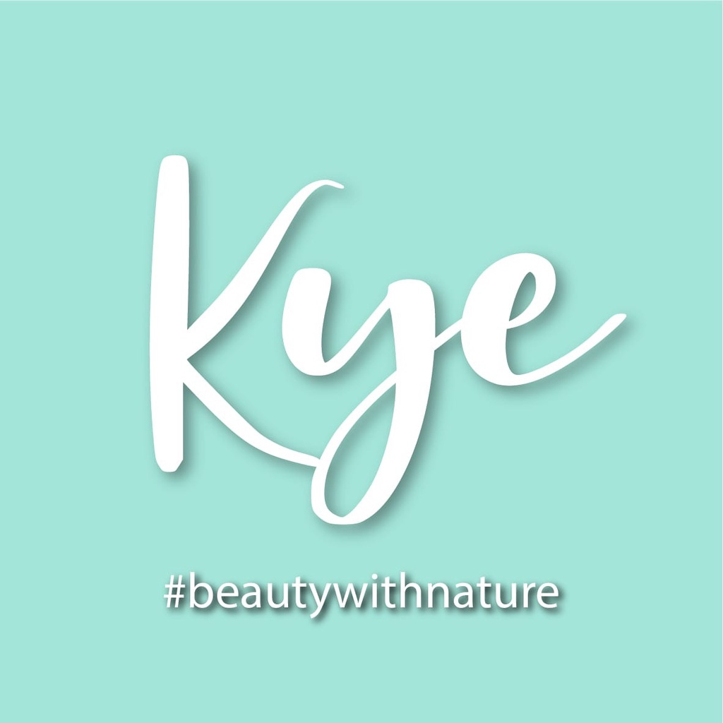 Toko Online Kye Official Shop | Shopee Indonesia