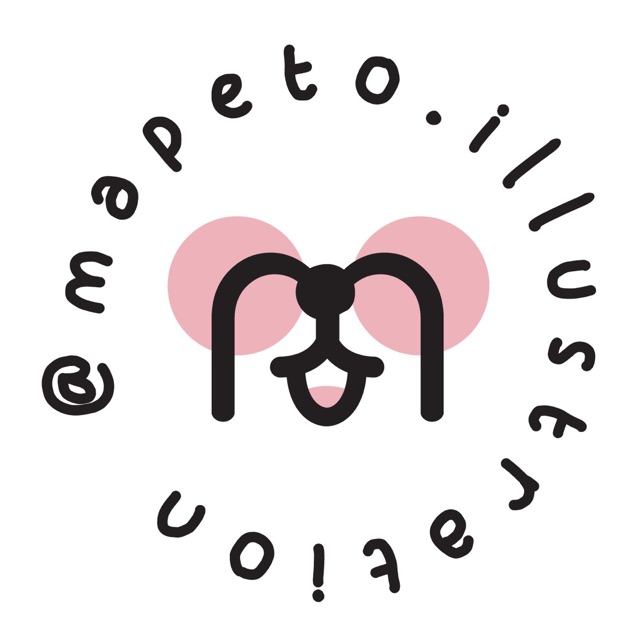 Produk mapeto.shop | Shopee Indonesia