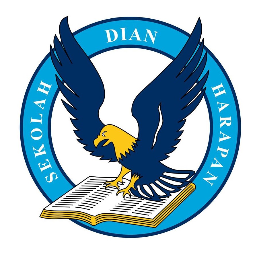 Produk Bookstore SDH DM | Shopee Indonesia