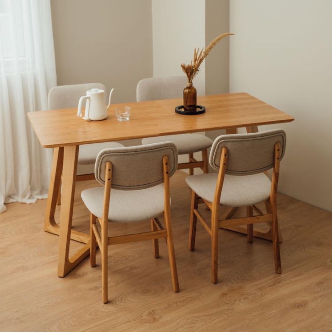 Produk IP Furniture | Shopee Indonesia
