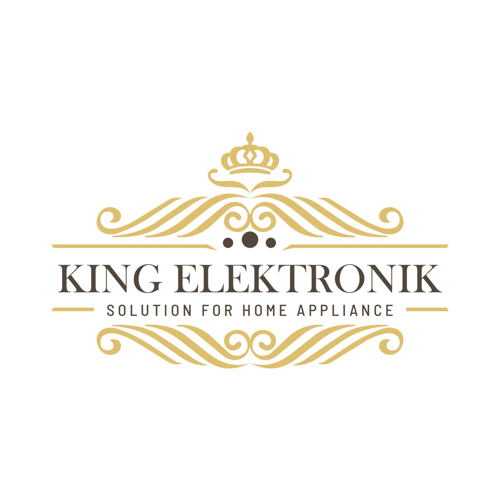 Produk King_Electronics | Shopee Indonesia