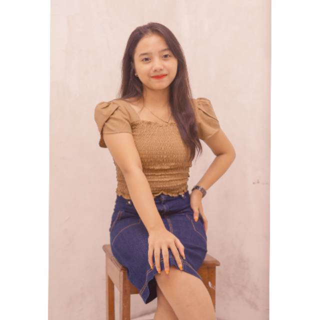 Produk Public Footwear | Shopee Indonesia