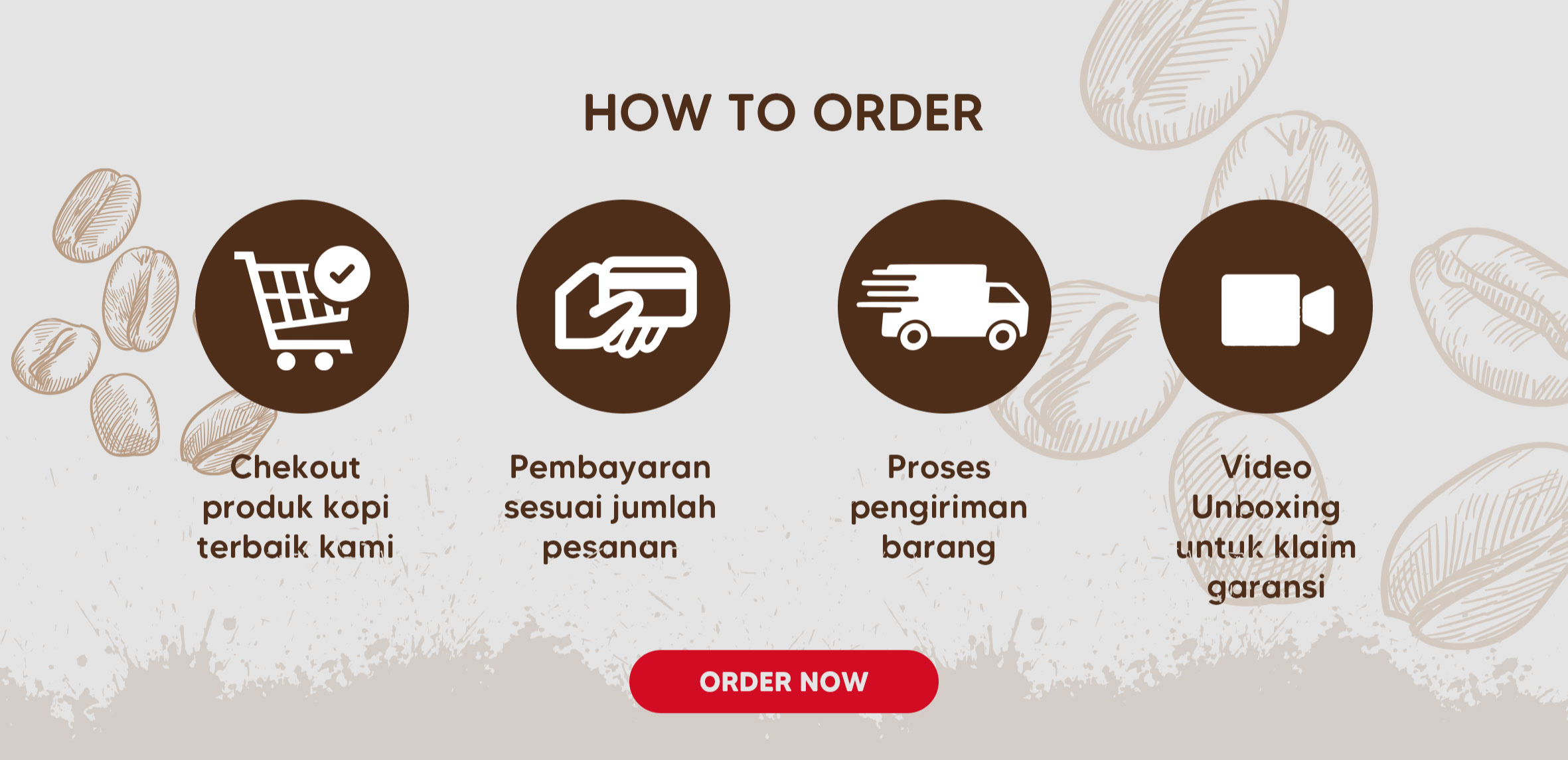 Produk AndyRa Farm | Shopee Indonesia