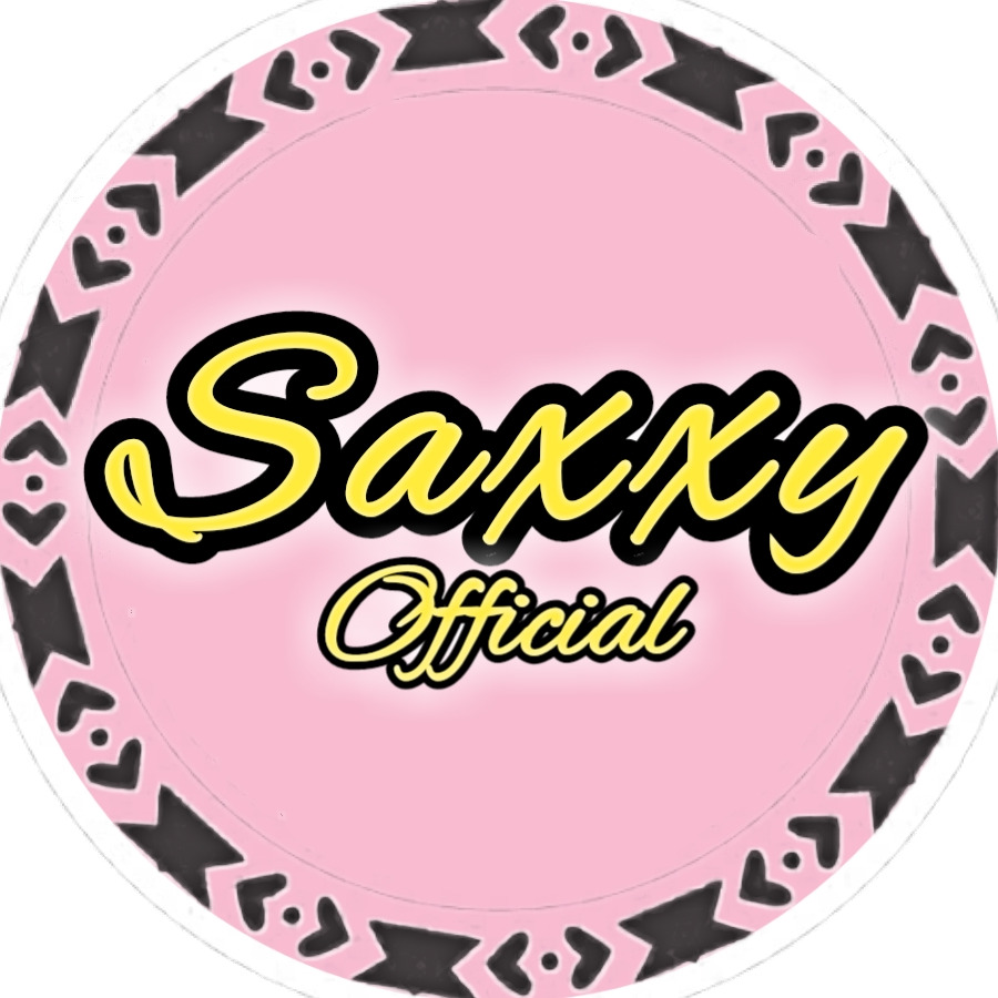 Produk Saxxy Official | Shopee Indonesia
