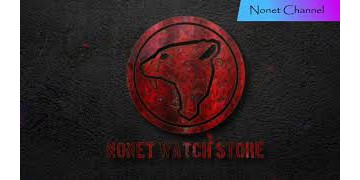 Produk NONET_WATCHSTORE | Shopee Indonesia