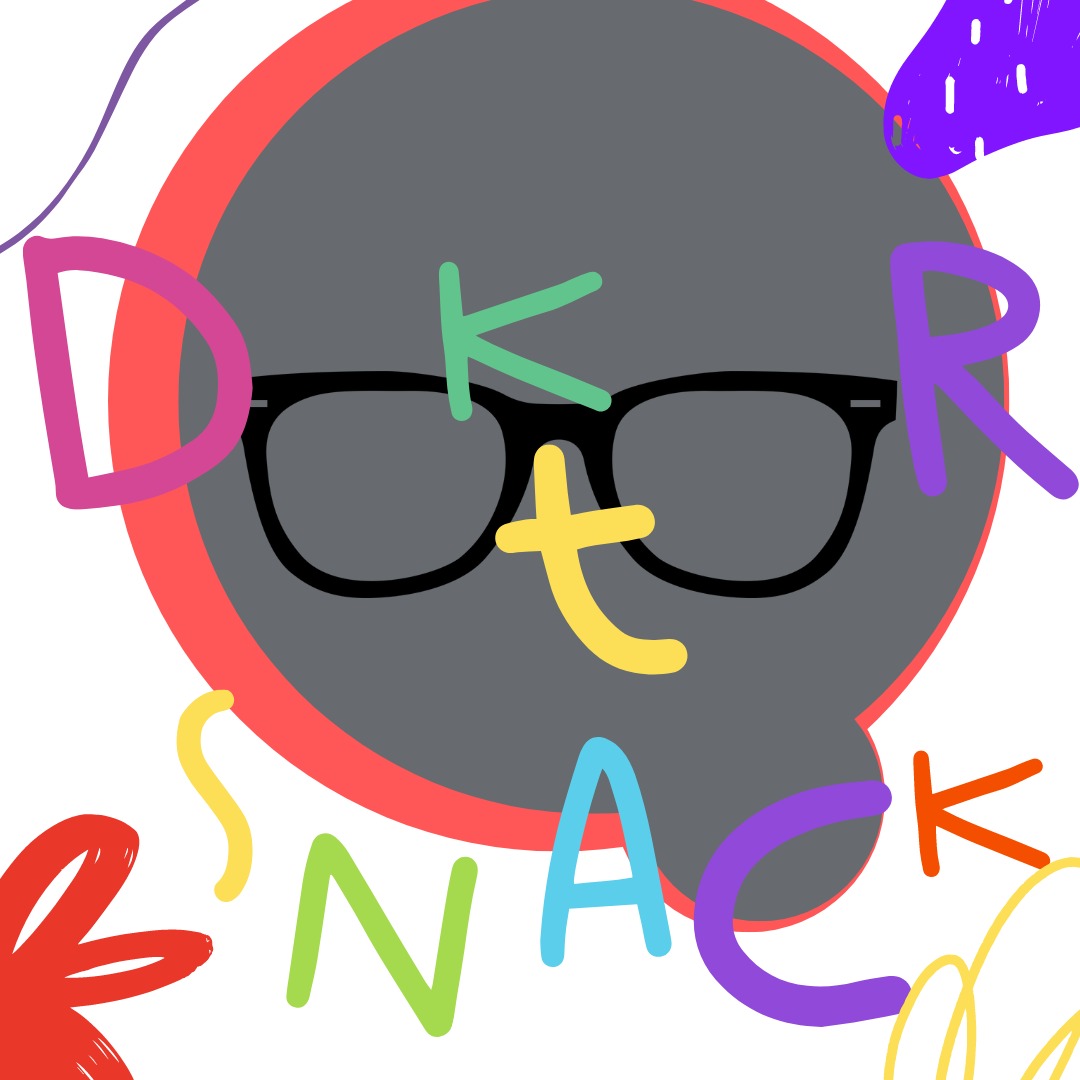 Produk Doktor Snack | Shopee Indonesia