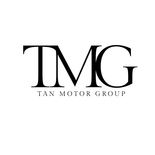 Produk TAN MOTOR GROUP | Shopee Indonesia
