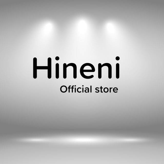 Produk Hineni Official Store | Shopee Indonesia
