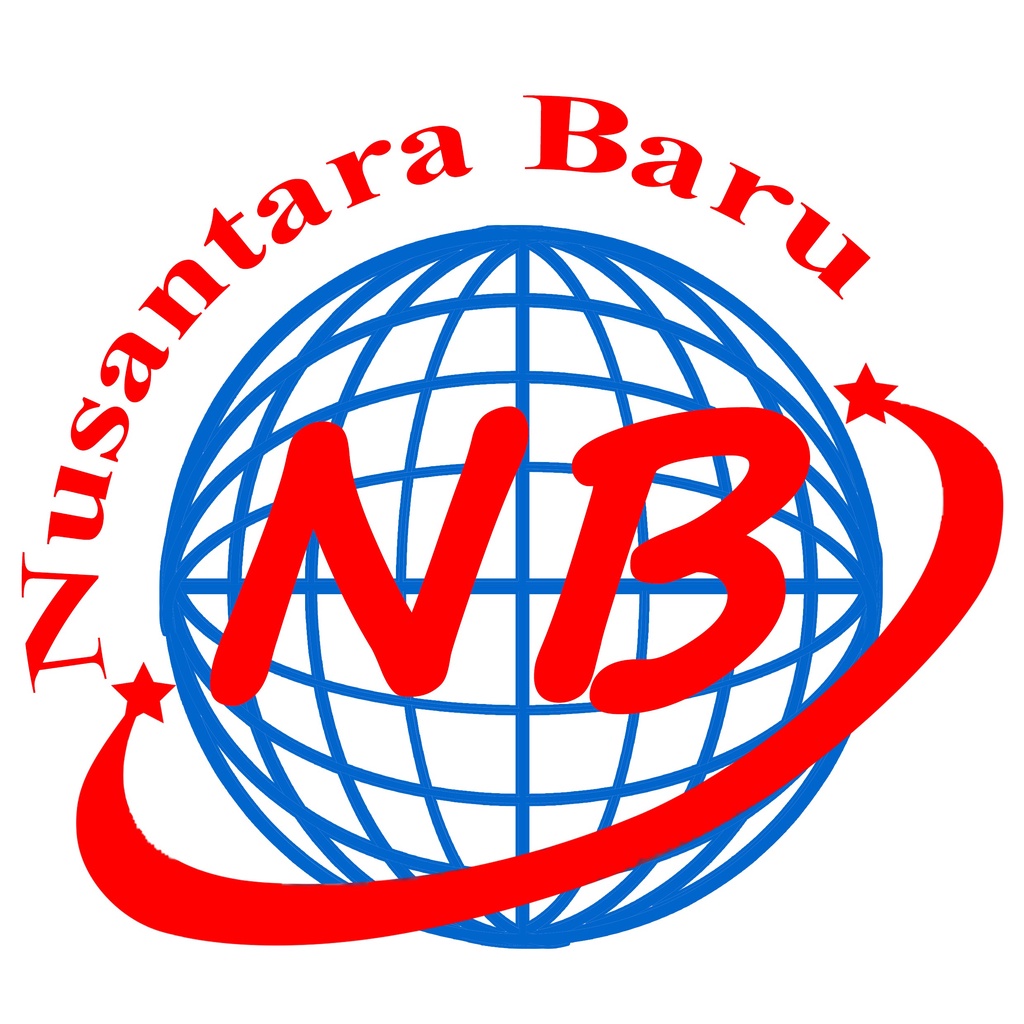 Produk NUSABA | Shopee Indonesia