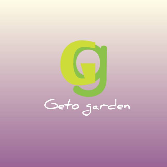 Produk Geto distributor | Shopee Indonesia