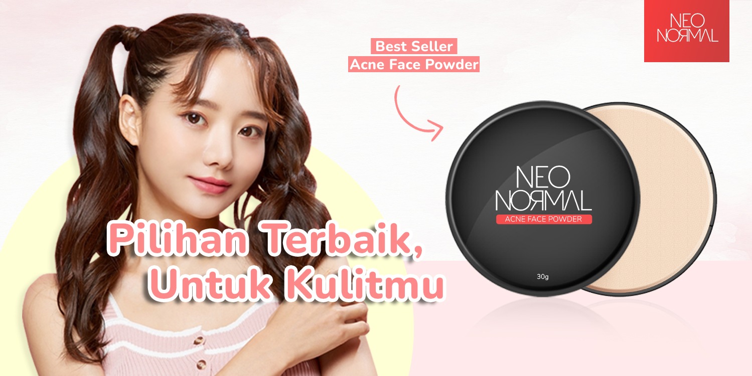 Toko Online Neo Normal Official Shop | Shopee Indonesia