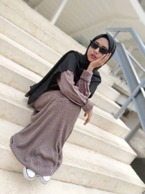 Produk Pikebu Official | Shopee Indonesia