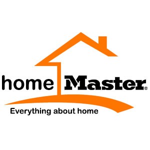 Produk HomeMaster | Shopee Indonesia