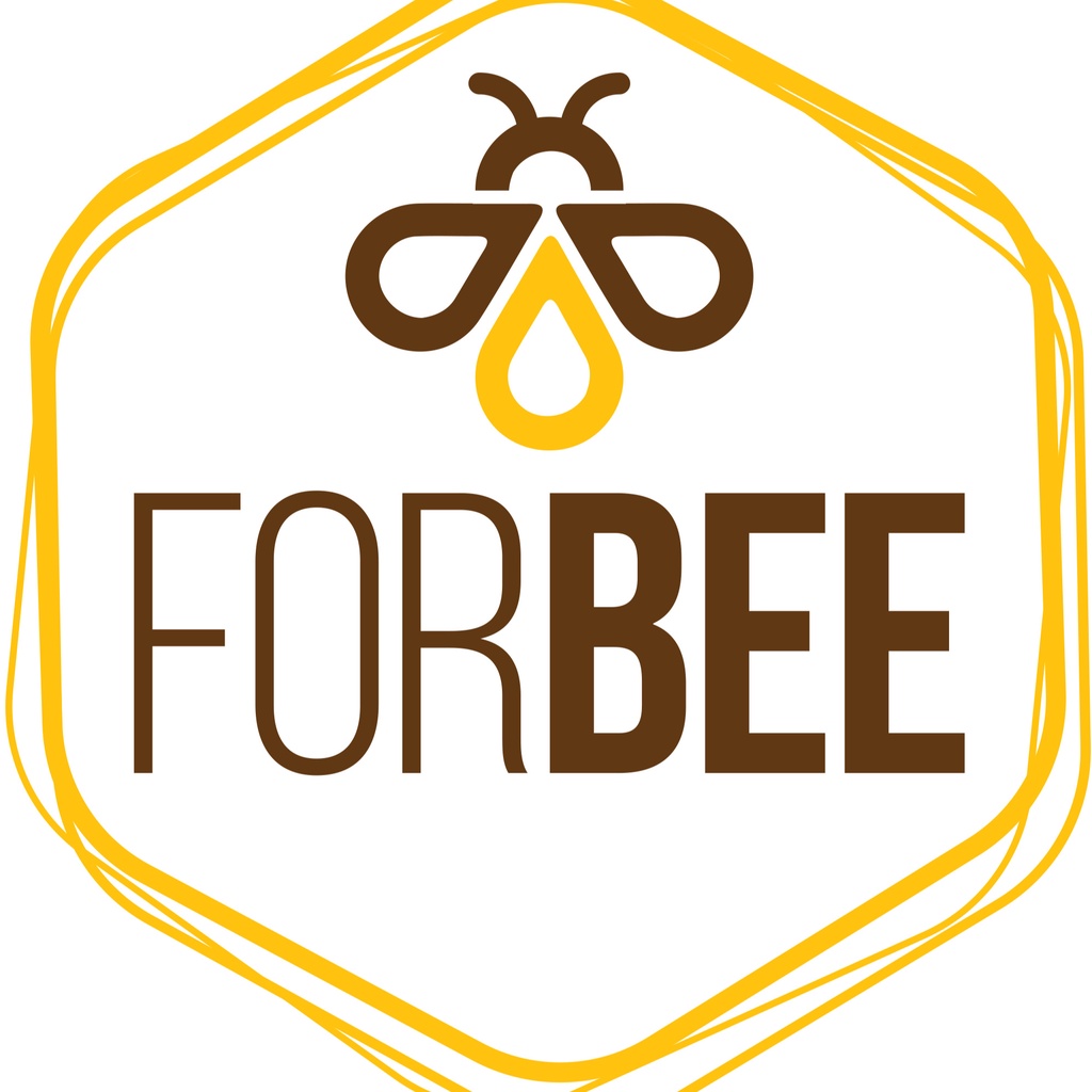 Produk Forbee Bogor Timur | Shopee Indonesia