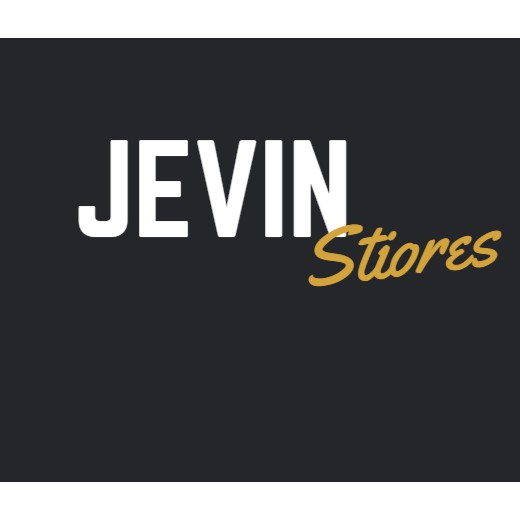 Produk Jevin Stores | Shopee Indonesia