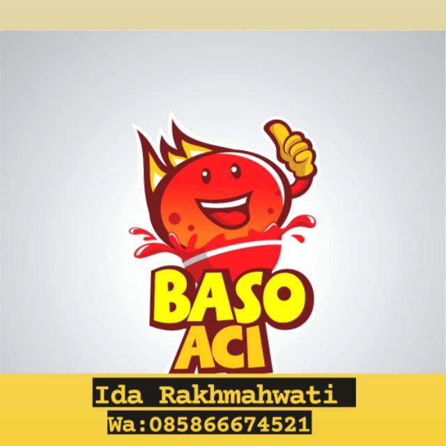 Produk SerbagunaShop_id | Shopee Indonesia