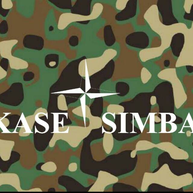 Produk simbah olshop | Shopee Indonesia