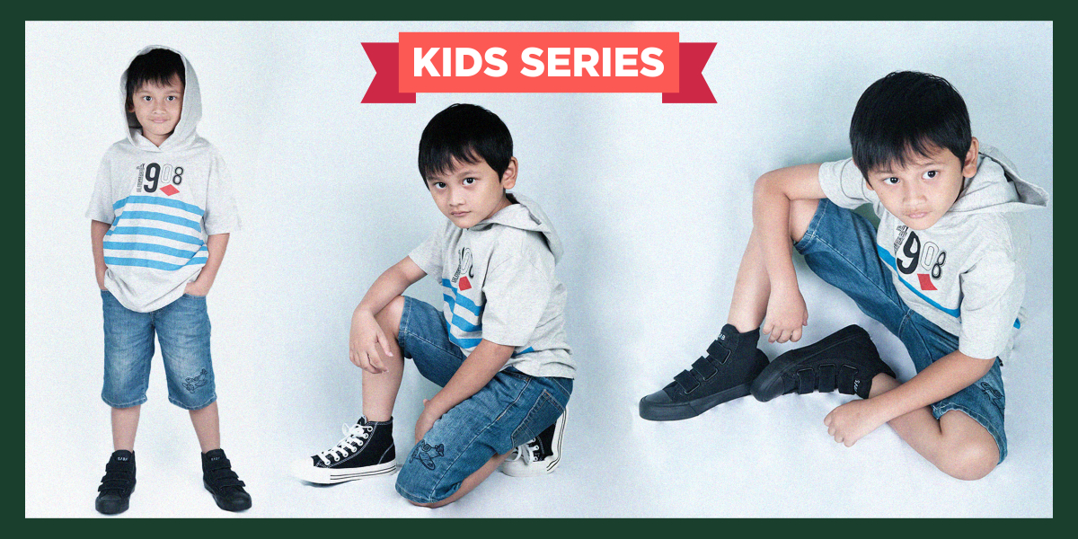 Toko Online Saba Footwear Official Shop | Shopee Indonesia