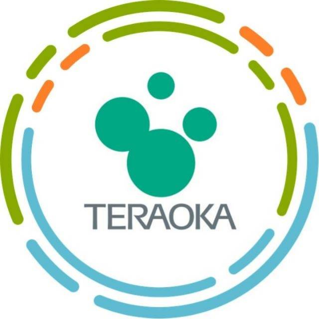 Produk Teraoka Tape Official | Shopee Indonesia