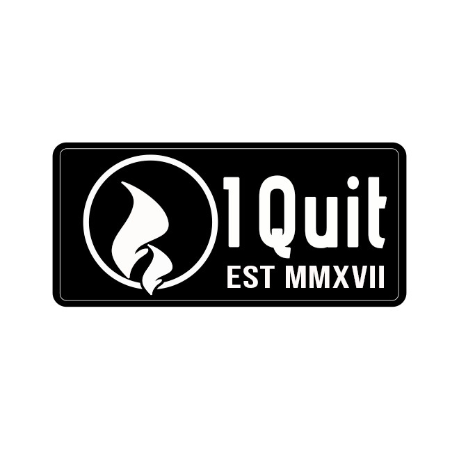 Produk IQuit_Lab | Shopee Indonesia