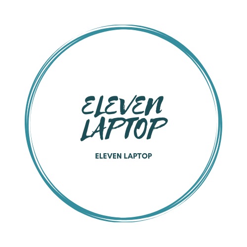 Produk eleven laptop | Shopee Indonesia