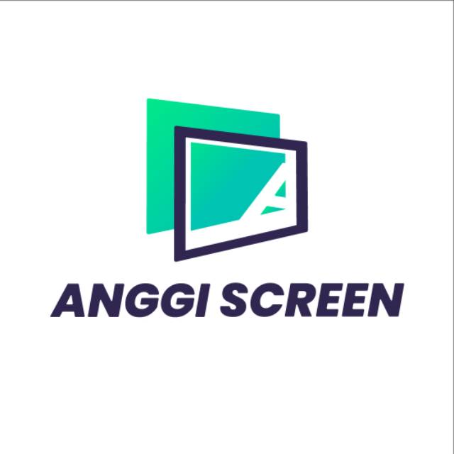 Produk anggi screen | Shopee Indonesia