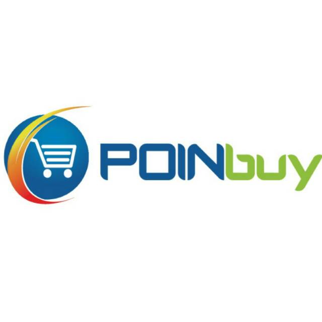 Produk PointBuy | Shopee Indonesia