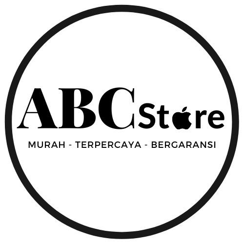 Produk ABCSTORE SEMARANG | Shopee Indonesia
