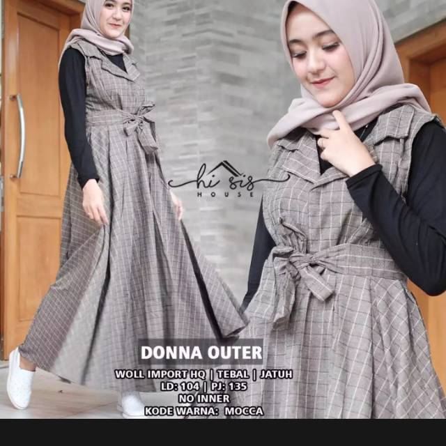 Produk ARFHA BUSANA | Shopee Indonesia